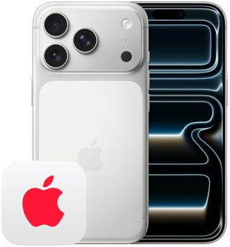 Best iPhone 17 Pro Deals | Lebara Phones