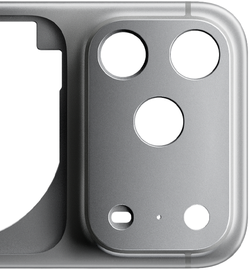 Best iPhone 17 Pro Deals | Lebara Phones