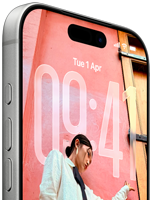 Best iPhone 17 Pro Deals | Lebara Phones