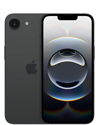 Best iPhone 17e Deals | Lebara Phones